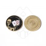 Shop Premium Card Guards | One Eyed Jack