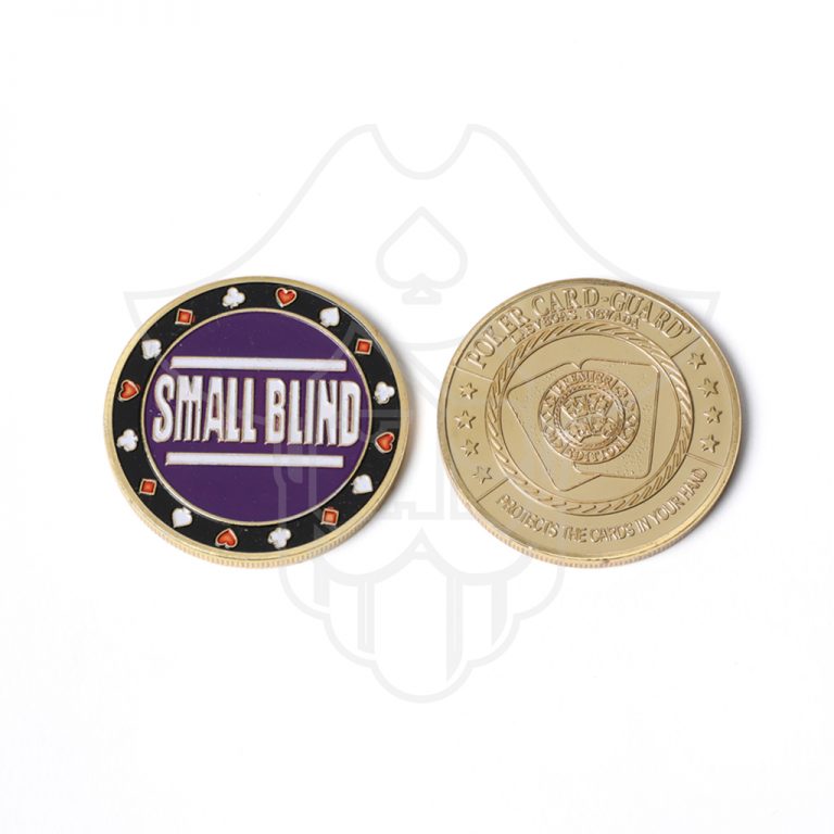 Shop Premium Card Guards | One Eyed Jack